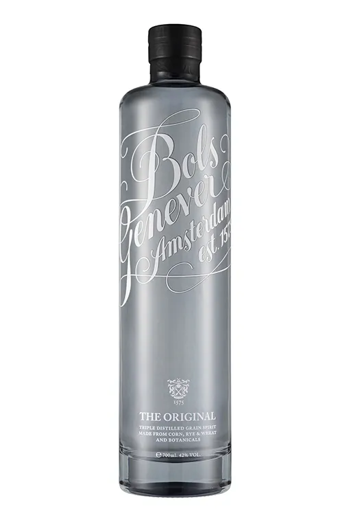 Bols Genever, The Original Genever | Gin